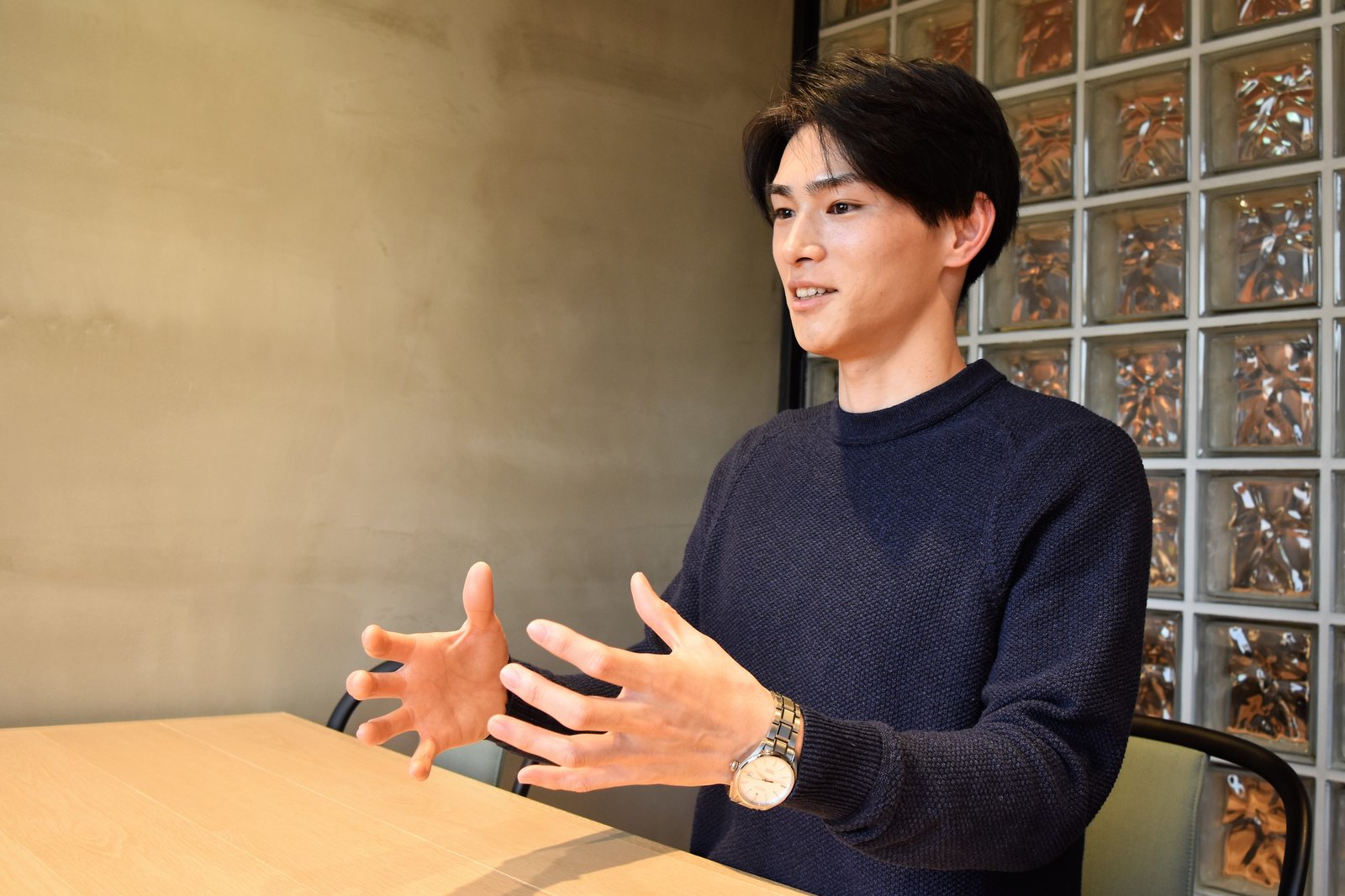 社員の増減が発生したら？ SENQの借り換えでフィットするプランを見つけよう|SENQ(センク)