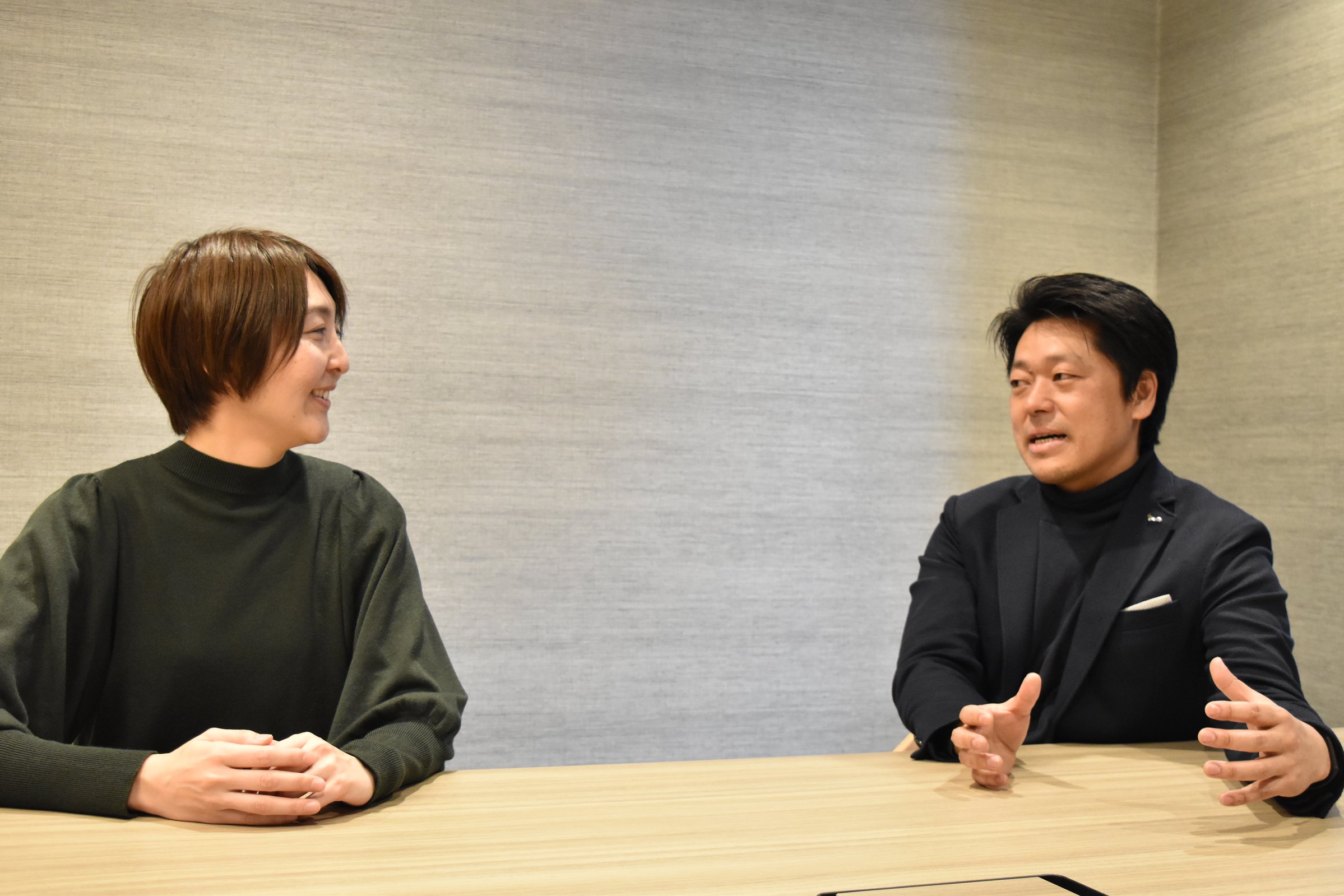 複数拠点利用・複数プランの契約が便利！SENQの活用方法をご紹介|SENQ(センク)