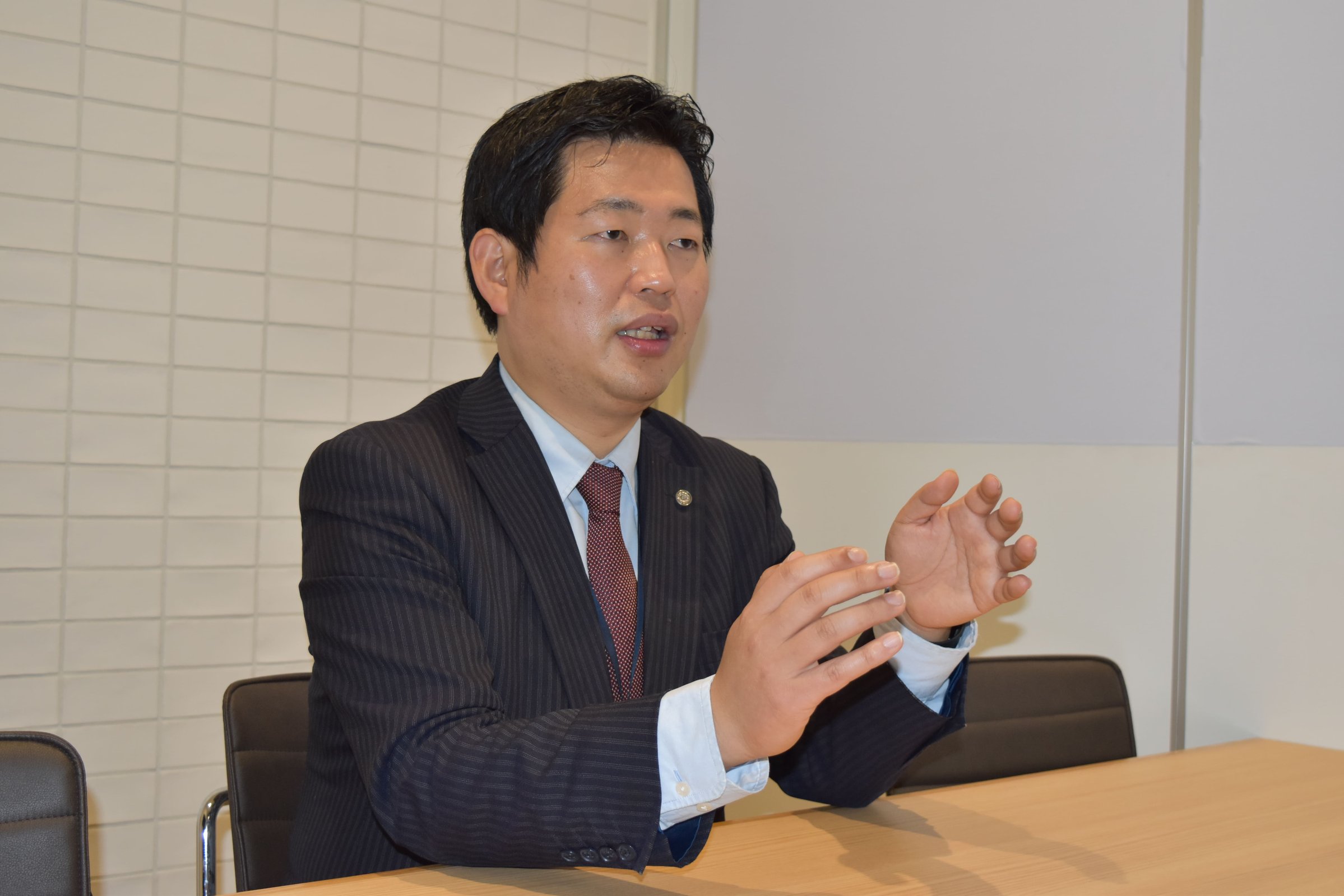 複数拠点利用・複数プランの契約が便利！SENQの活用方法をご紹介|SENQ(センク)