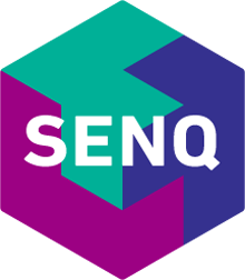 SENQ目黒 | 東京・品川区のコワーキングスペース・シェアオフィス | 目黒駅から徒歩3分