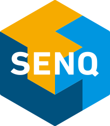 SENQ目黒 | 東京・品川区のコワーキングスペース・シェアオフィス | 目黒駅から徒歩3分