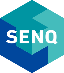 SENQ青山並木通り | 東京・港区南青山のコワーキングスペース・シェアオフィス | 青山一丁目駅から徒歩4分