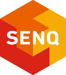 SENQ青山並木通り | 東京・港区南青山のコワーキングスペース・シェアオフィス | 青山一丁目駅から徒歩4分