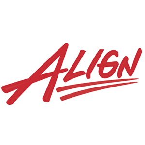 SENQ(センク)|東京都内のコワーキングスペース・シェアオフィス