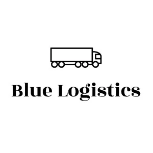 アジア・グループ日本合同会社|SENQ(センク)