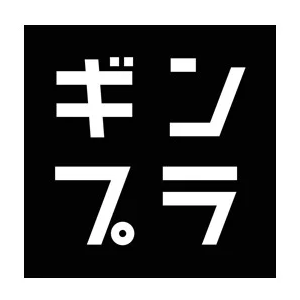 アジア・グループ日本合同会社|SENQ(センク)