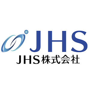 SENQ(センク)|東京都内のコワーキングスペース・シェアオフィス