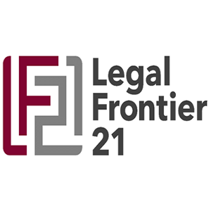 アジア・グループ日本合同会社|SENQ(センク)