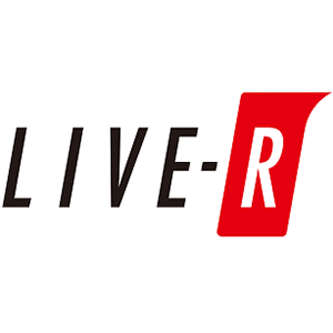 ブルー・ロジスティックス株式会社様|SENQ(センク)