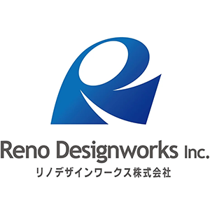 グリッジ株式会社|SENQ(センク)