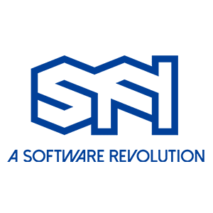 グリッジ株式会社|SENQ(センク)